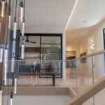 FLIGHT Stack in a Soft, Bright Utah Home | Viewrail