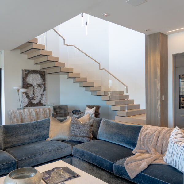 Viewrail Photo Gallery