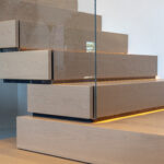 FLIGHT Stack in a Soft, Bright Utah Home | Viewrail