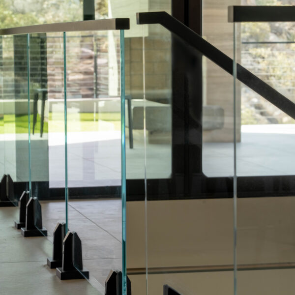 Viewrail Photo Gallery