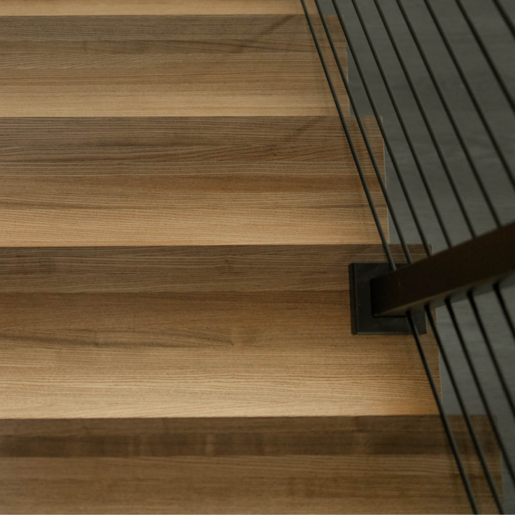 Express Mono - Viewrail