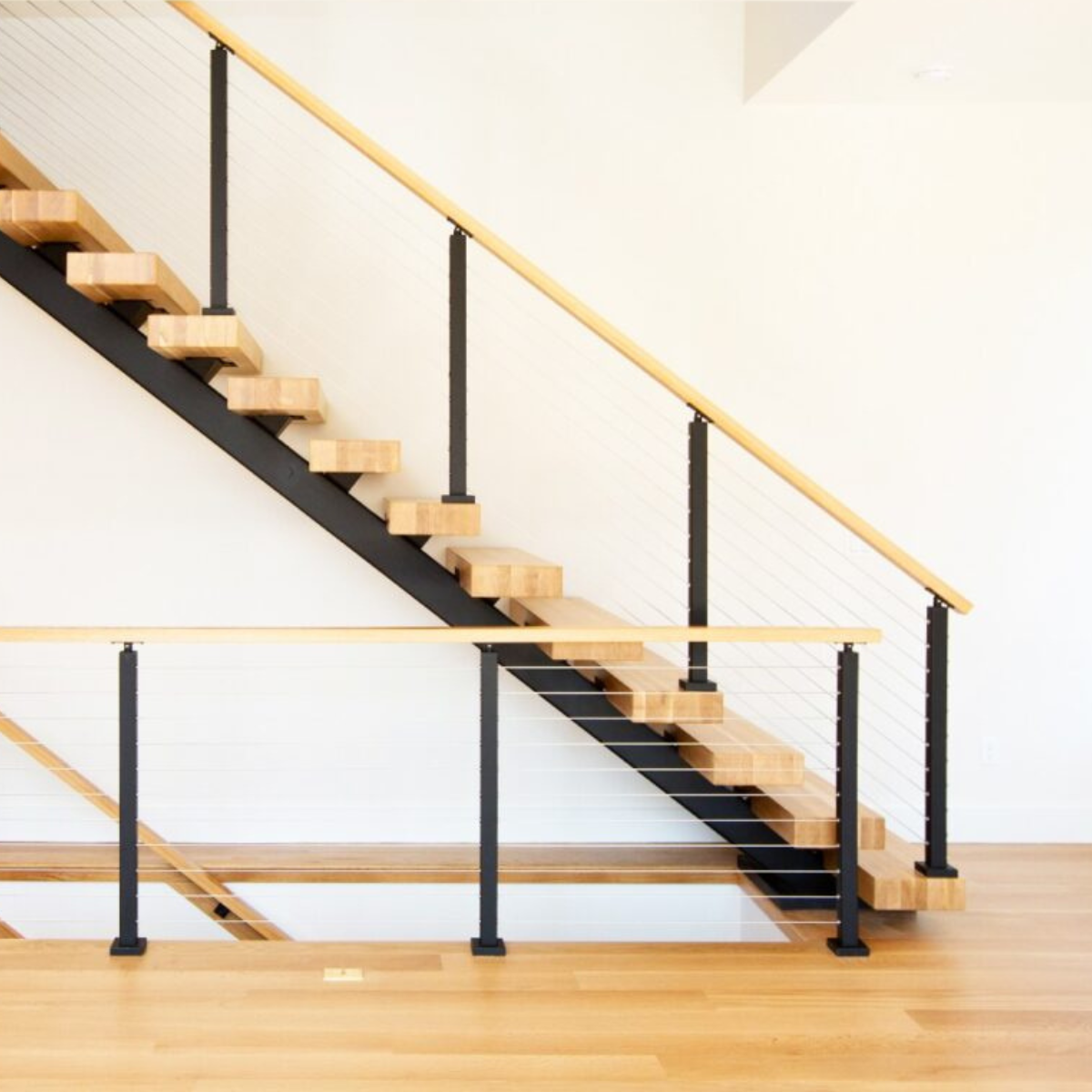 Express Mono - Viewrail