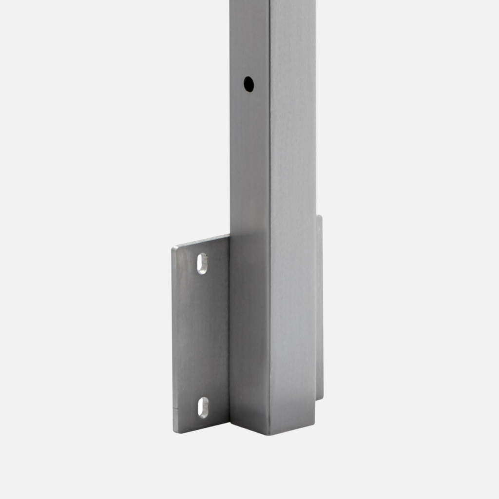 How To Buy Signature Railing - Viewrail