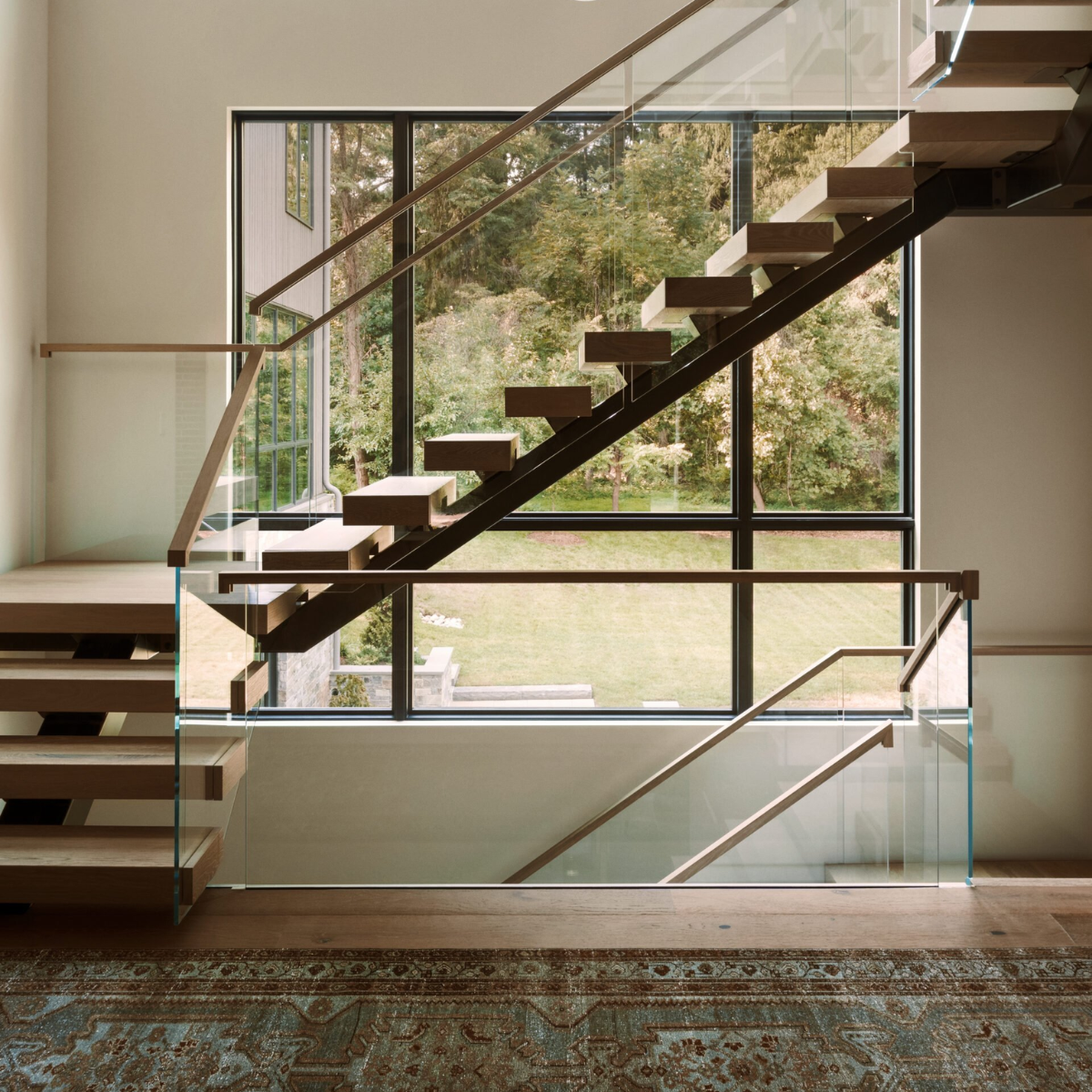 Avoiding Hidden Costs: What to Know Before Buying Glass Railing - Viewrail