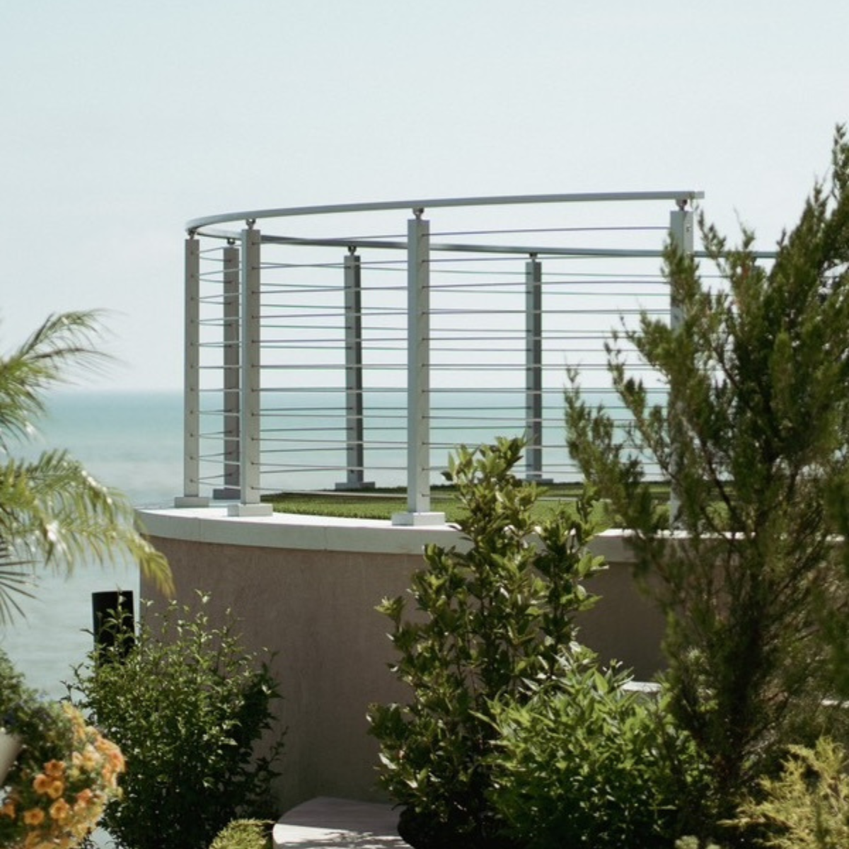 Up to 40% Off | Viewrail